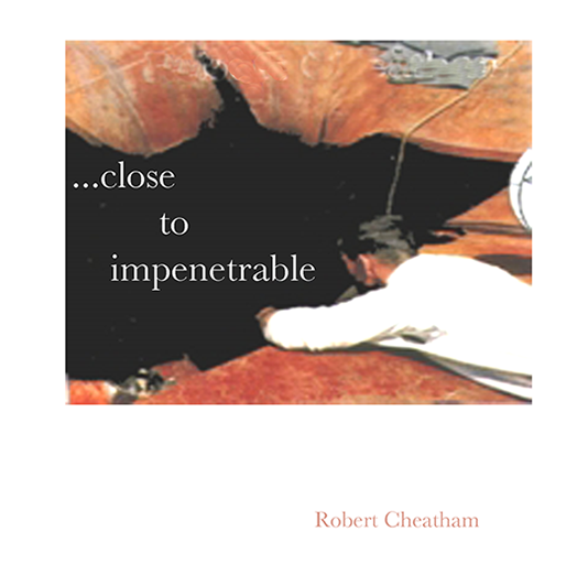 fort?/DA! – public domain